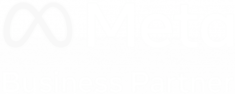 Digital 24 | Digital Marketing Agency Northern Ireland