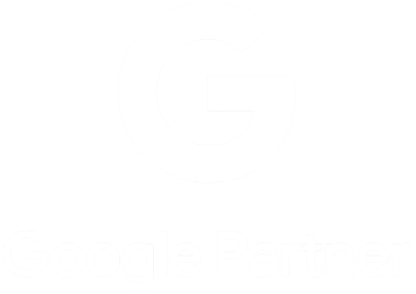 Digital 24 | Digital Marketing Agency Northern Ireland