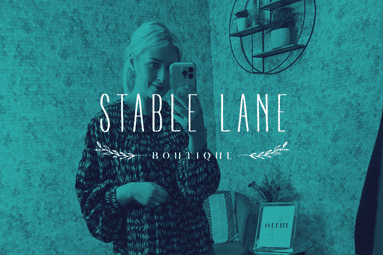Stable Lane | Case Study | Digital 24