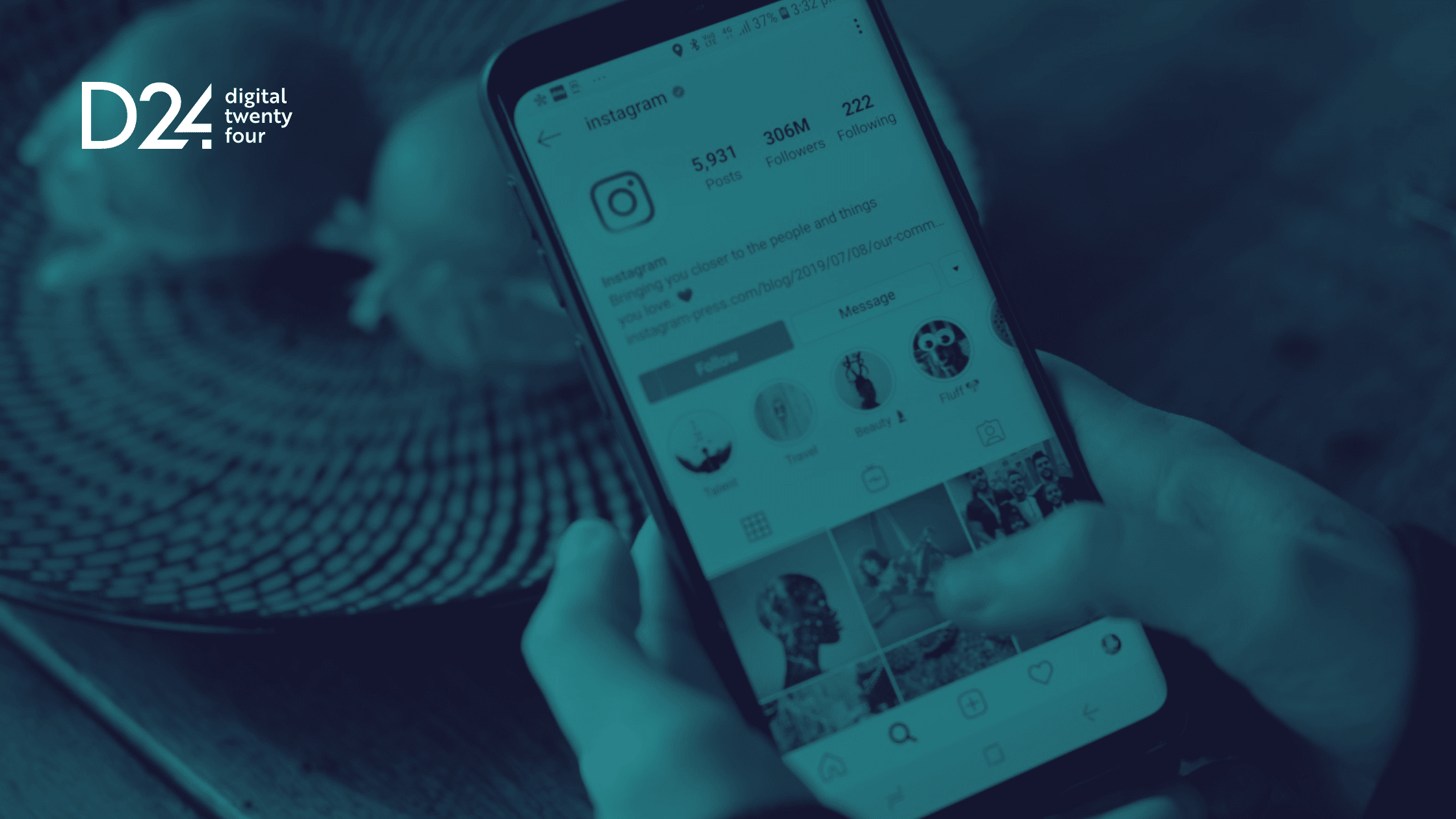 Social Media Advertising Digital Twenty Four social-media-advertising-digital-twenty-four