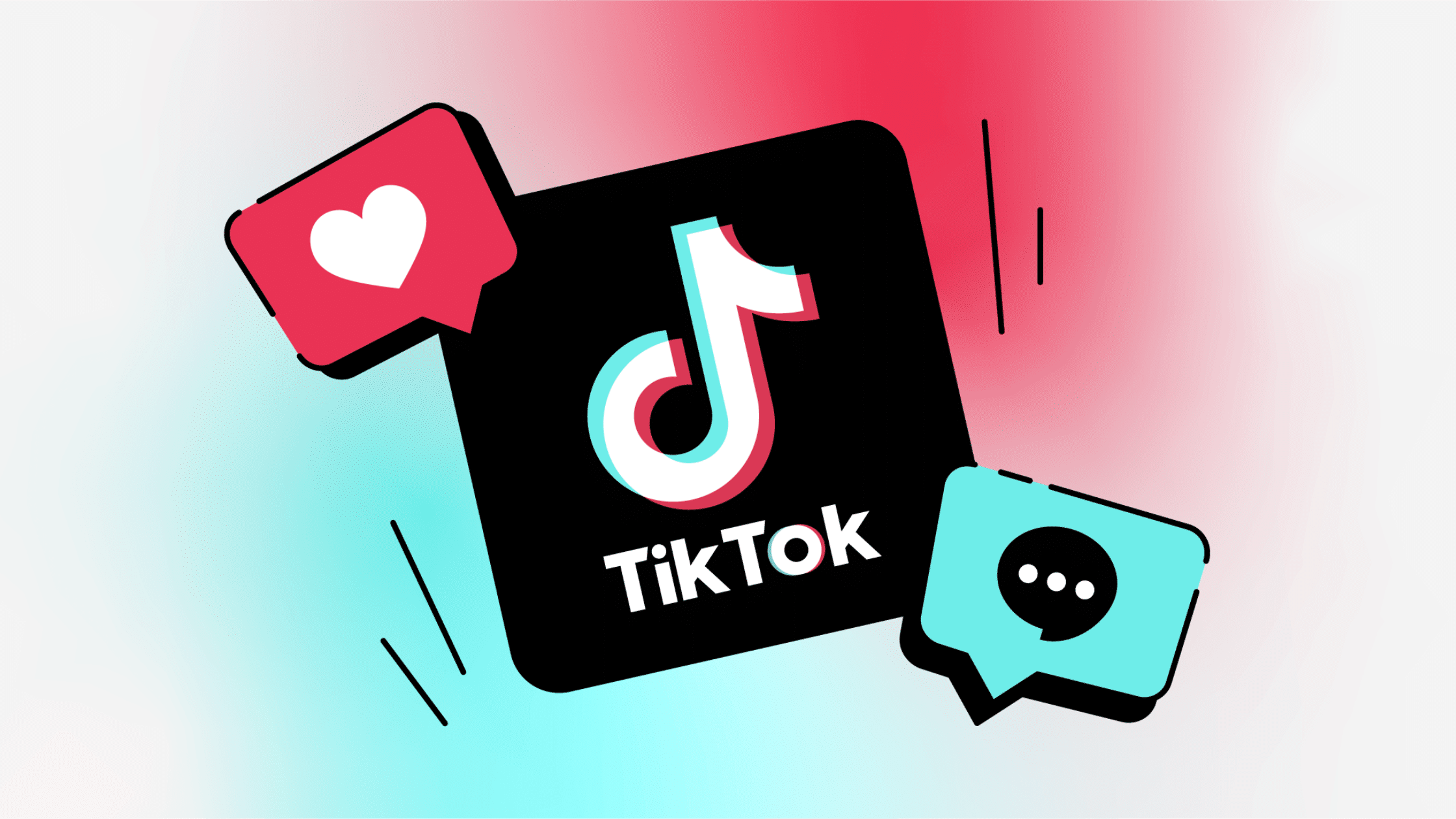 10 Fascinating Facts About TikTok | Digital 24