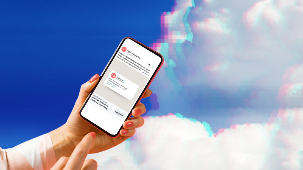 How to track conversions on Meta Ads in 2024 - Digital 24