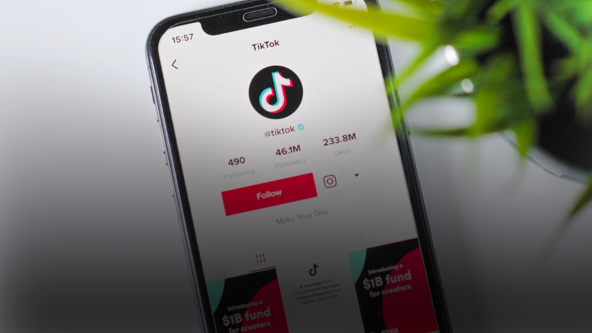 TikTok Dark ads v Spark ads: Which is right for me? - Digital 24