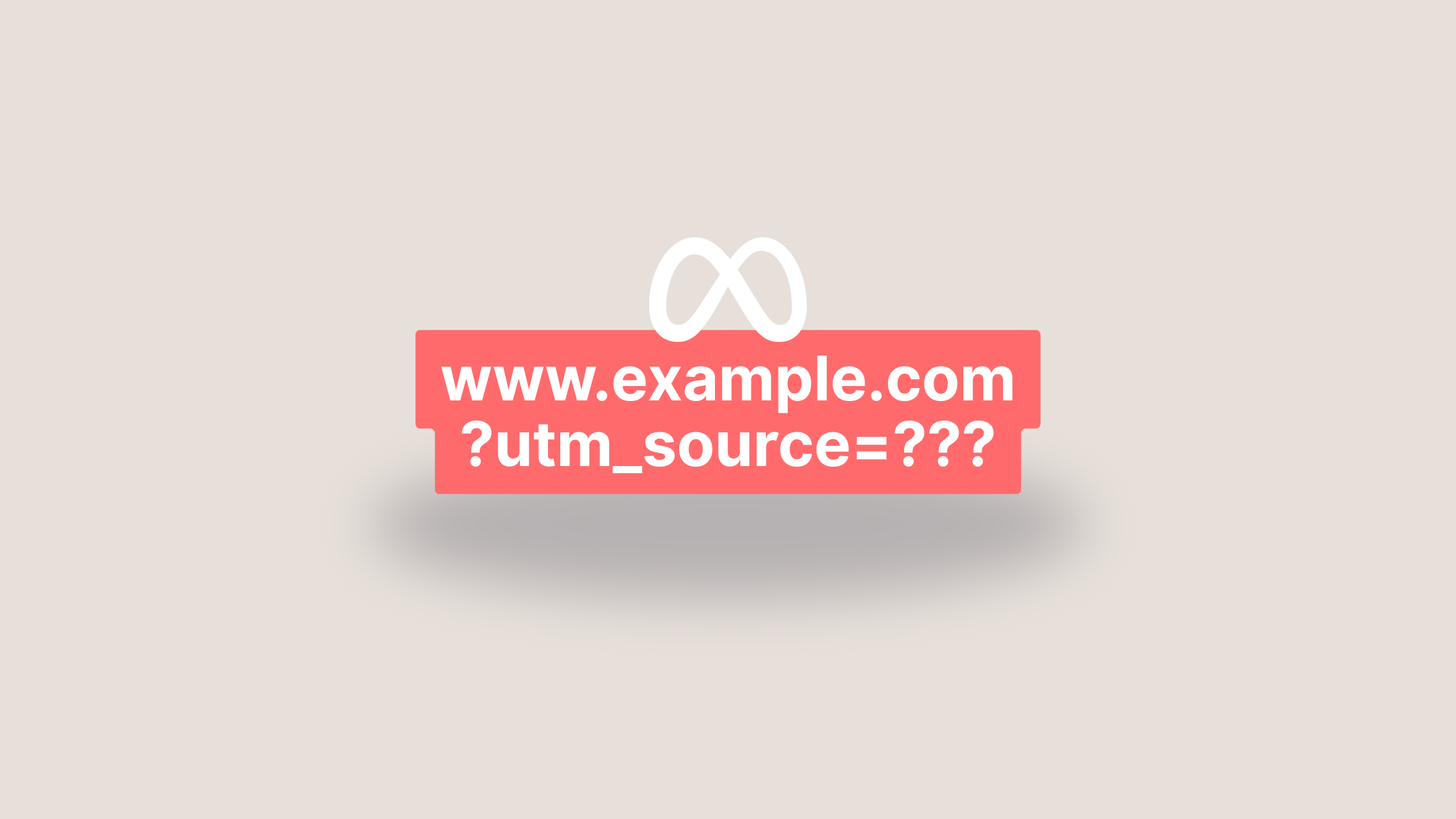 UTM tracking & parameters on Meta ads - Digital 24